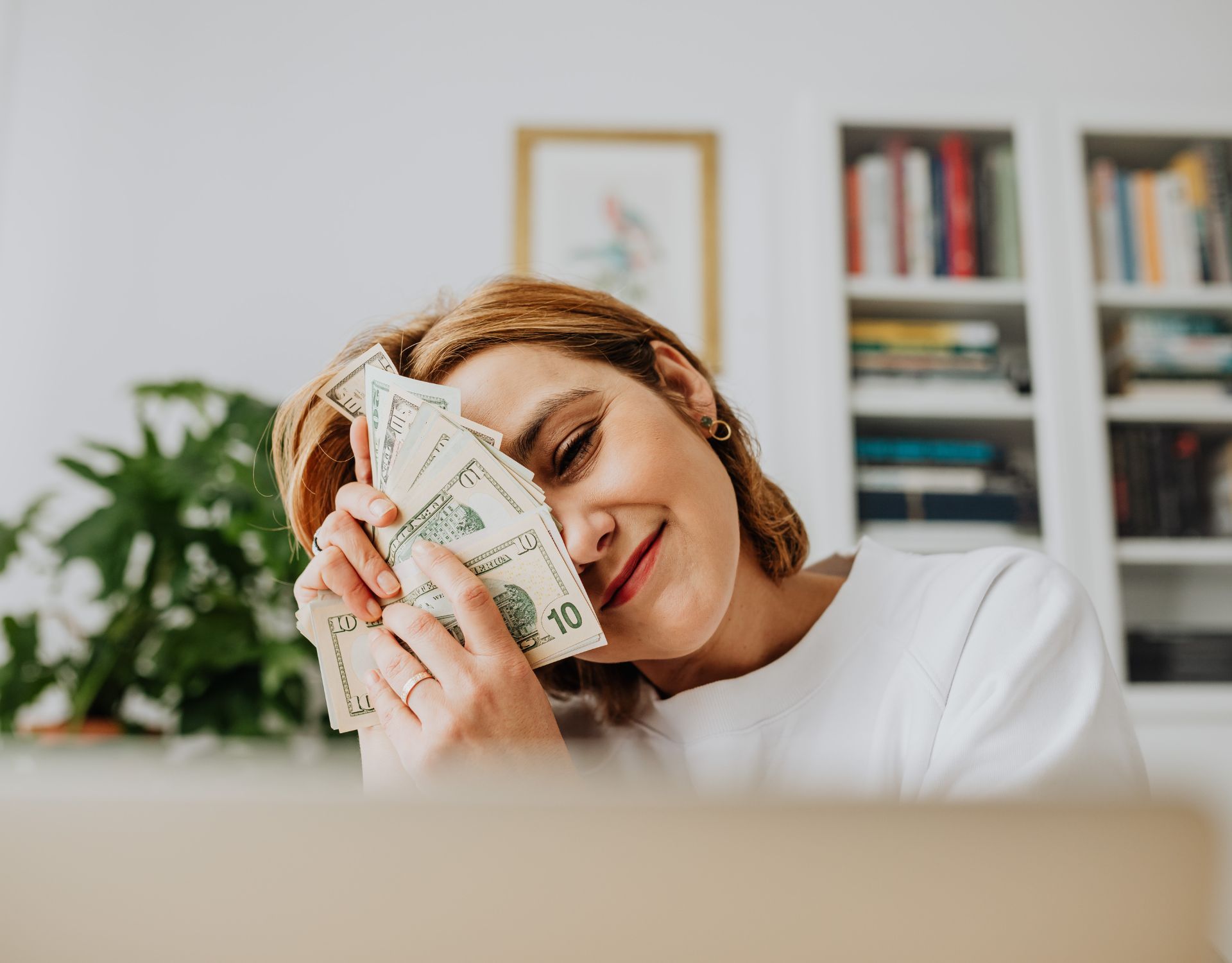 Diese 10 Arbeitgeber zahlen in Deutschland das höchste Gehalt - wmn.de