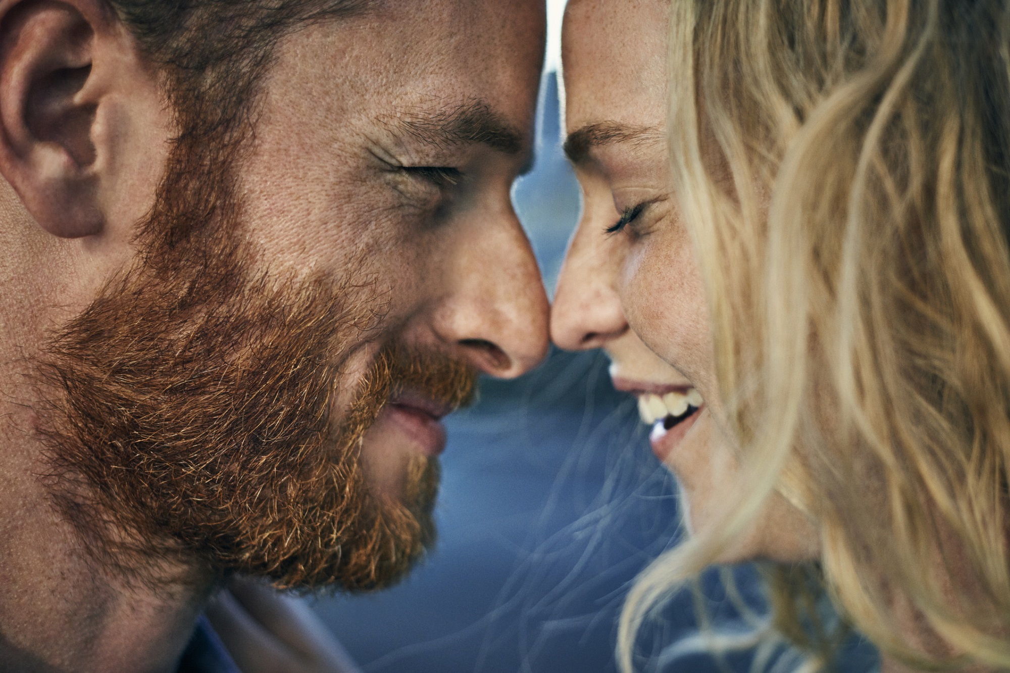 Wann ich liebe dich sagen: In diesen Momenten lieber nicht - wmn.de