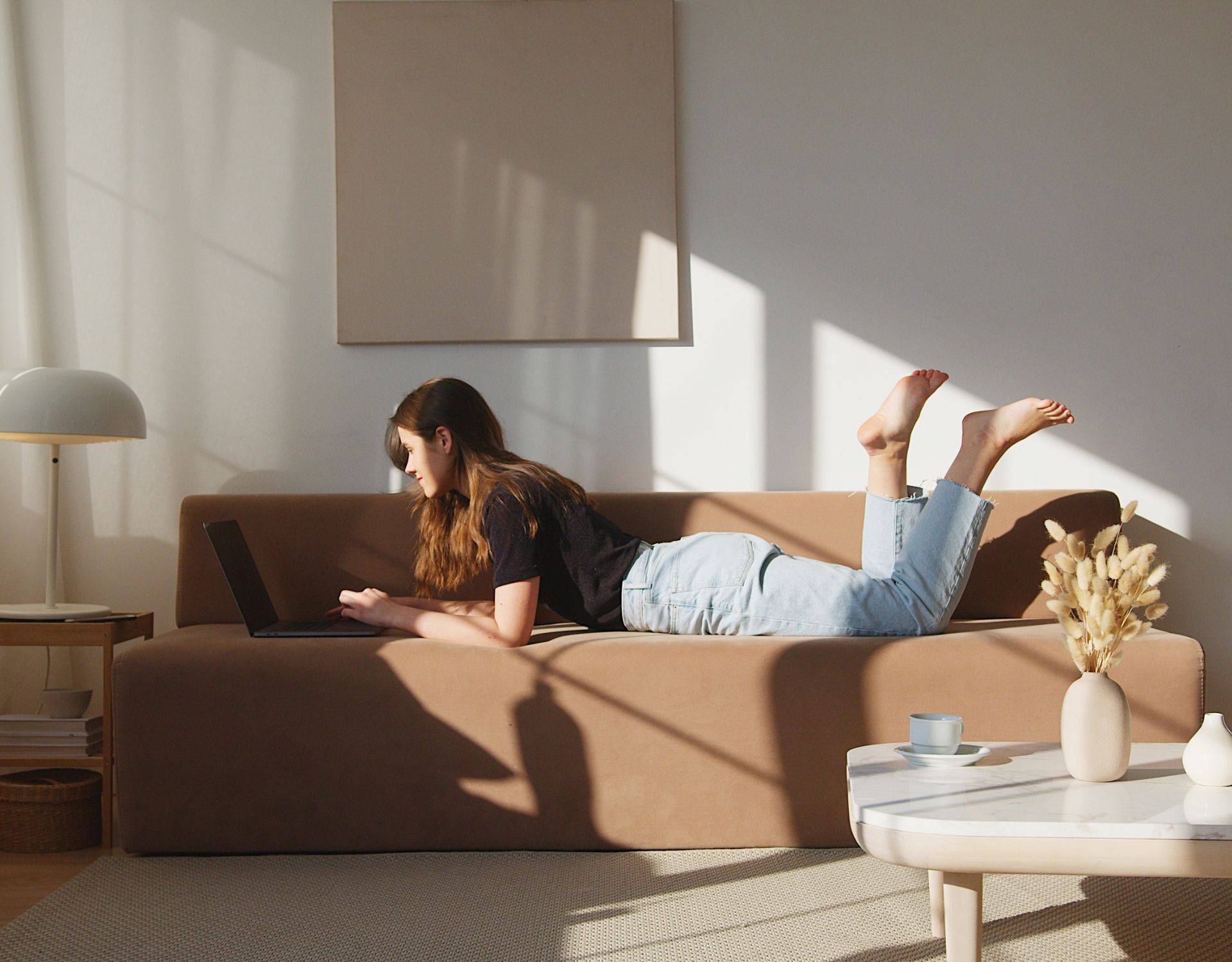 Die 5-Stunden-Regel entscheidet, ob du einen schlechten Tag hast - wmn.de