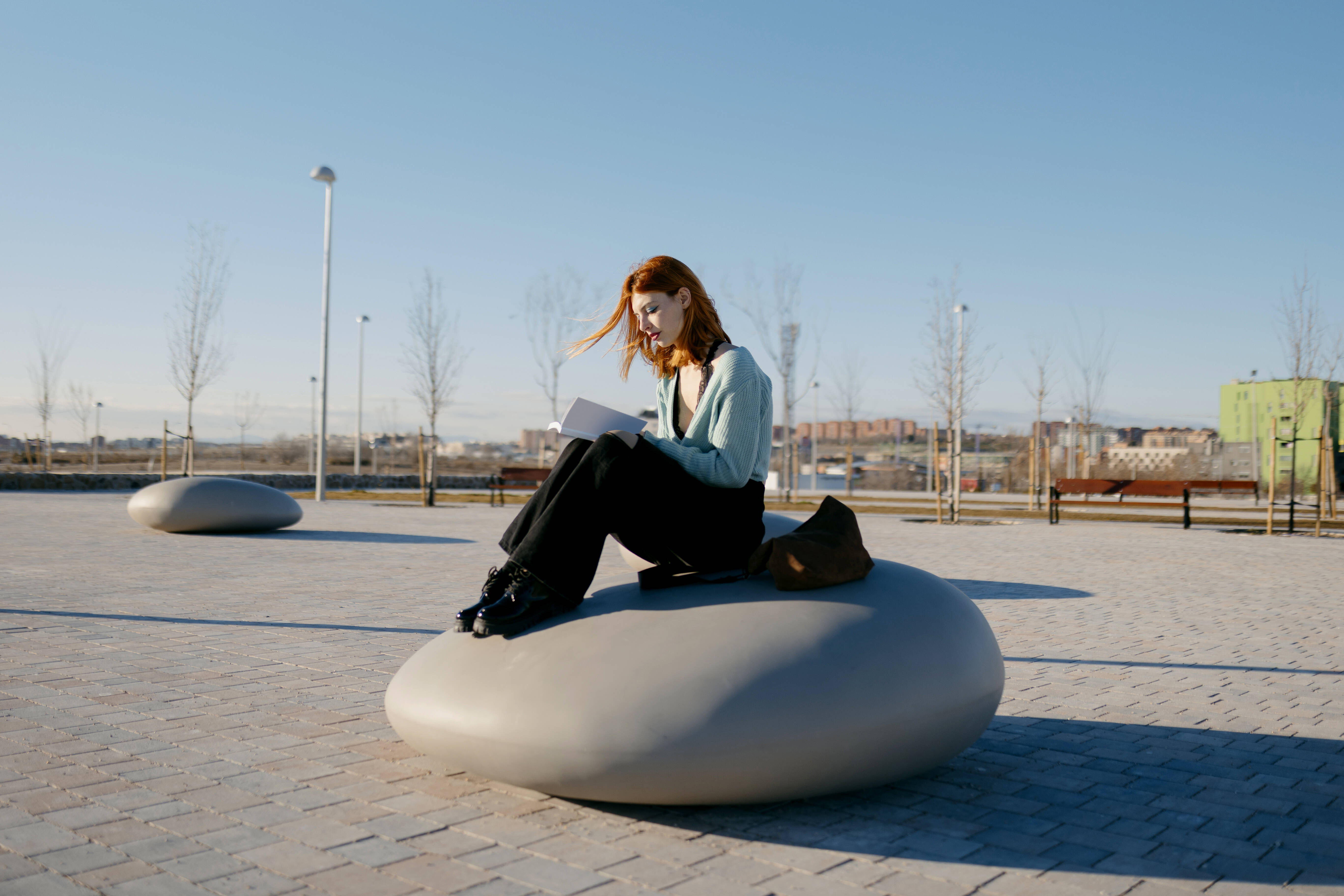 So kannst du mit der 10-Bücher-Regel dein Leben verändern - wmn.de