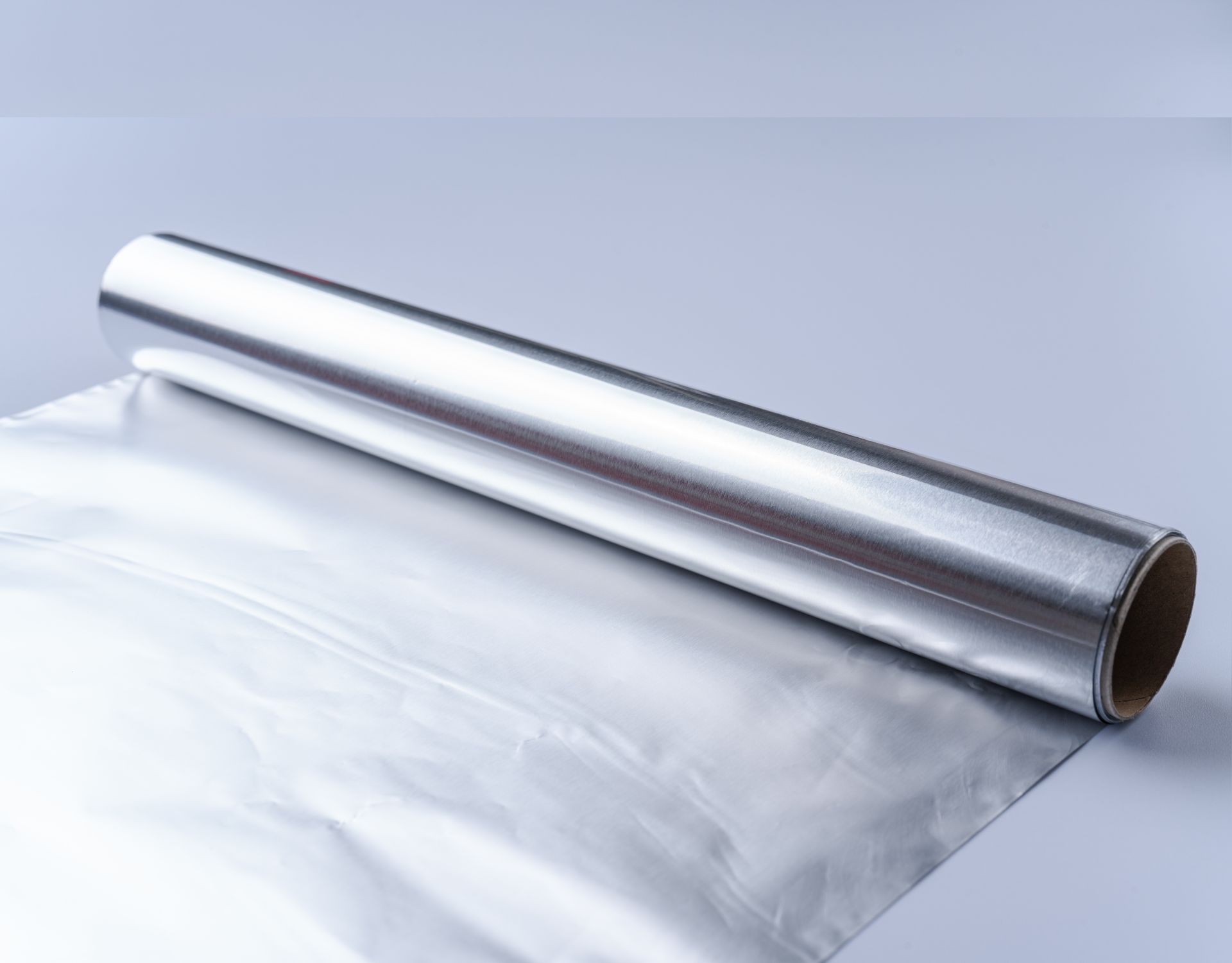 Alufolie: 6 Dinge, für die du das Hausmittel noch nutzen kannst - wmn.de