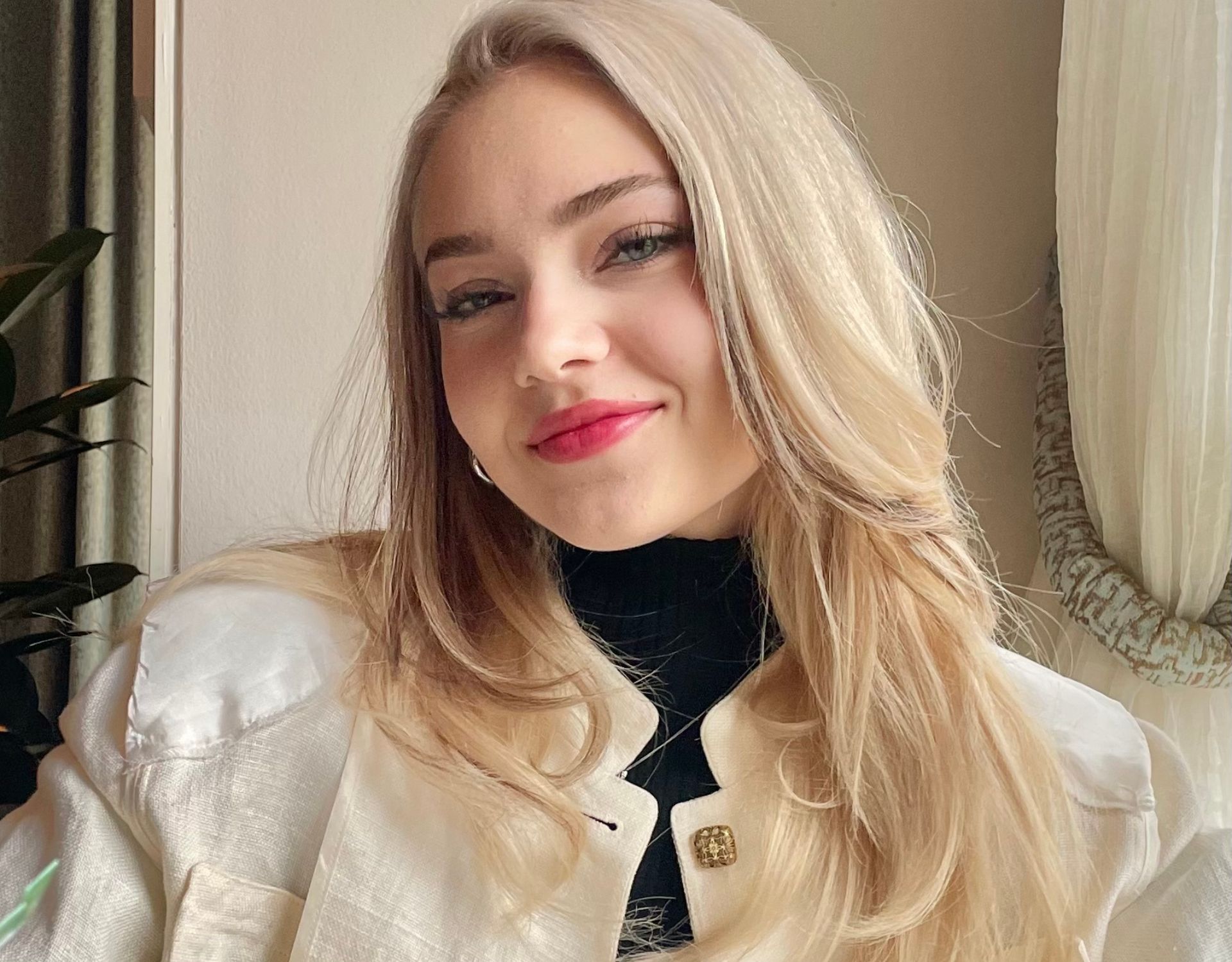 Upcycling & Kleidung: 3 Creator:innen im Gespräch - wmn.de