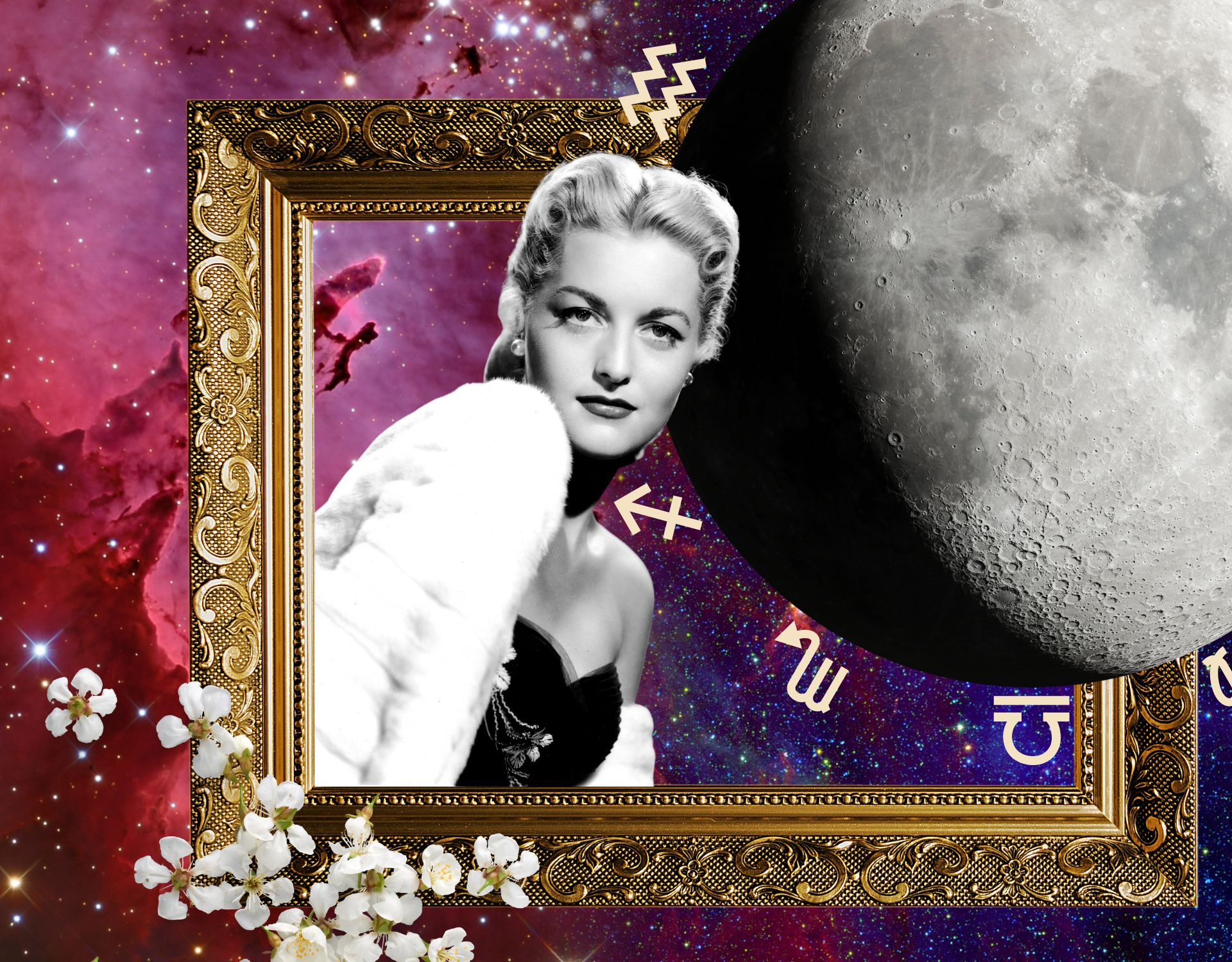 Horoskop heute: Dein Tageshoroskop für den 12. Juni 2023 - wmn.de Horoskop heute: Dein Tageshoroskop für den 12. Juni 2023 - wmn.de