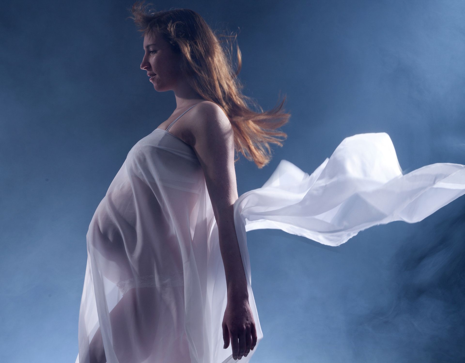 Traumdeutung Schwanger: Zwischen Angst und Wachstum - wmn.de