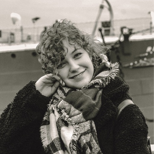 Sängerin Cher privat: 4 Bilder, die nur die Wenigsten kennen - wmn.de