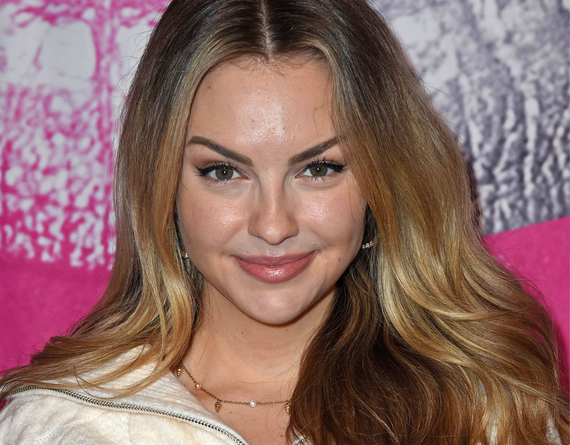 xLaeta: So tickst die deutsche Influencerin Julia - wmn.de