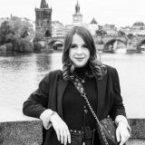 Gehalt von Friedrich Merz: So viel verdient er als Bundeskanzler - wmn.de